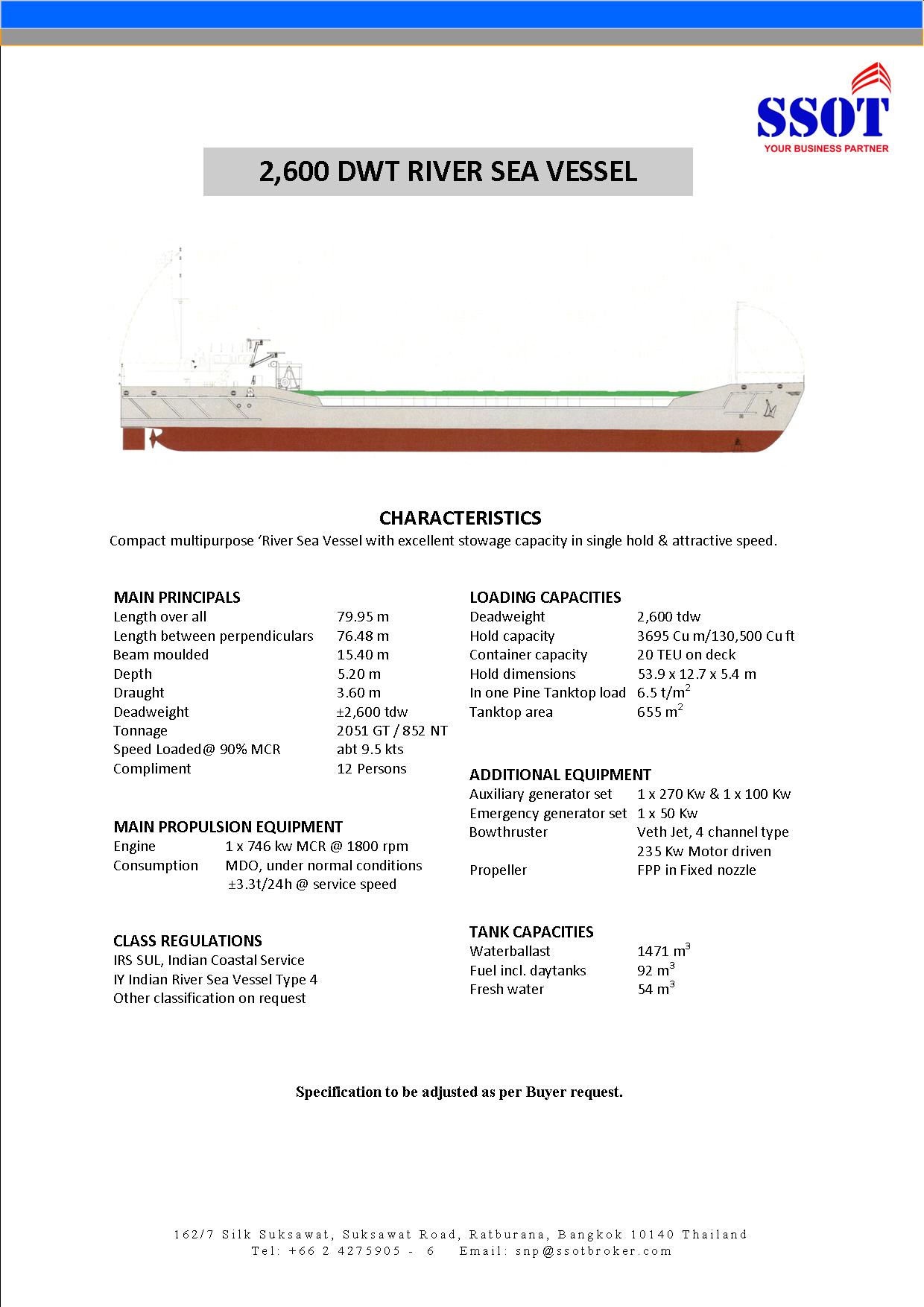 Index of /assets/images/